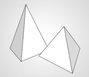 Templates - Table Talker Printing